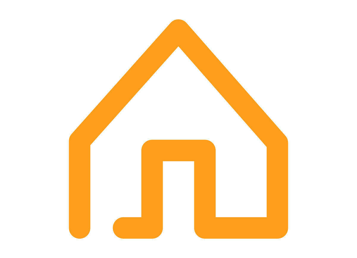 3DCP Companies – Printing Three Dimensions Into the Future!